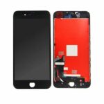 Inicio - CeluRepuestos.com