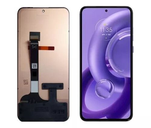 MODULO MOTOROLA EDGE 30 NEO ORIGINAL XT2245 - CeluRepuestos.com