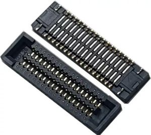 CONECTOR FPC SAMSUNG A03 / A02S / A11 / A03S / A04E [34 PINES ...