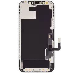 MODULO IPHONE 12 / 12 PRO [AMPSENTRIX PLUS] [HARD OLED] - CeluRepuestos.com