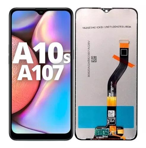 MODULO SAMSUNG A10S A107 [ORIGINAL] [HIGH LIGHT] - CeluRepuestos.com