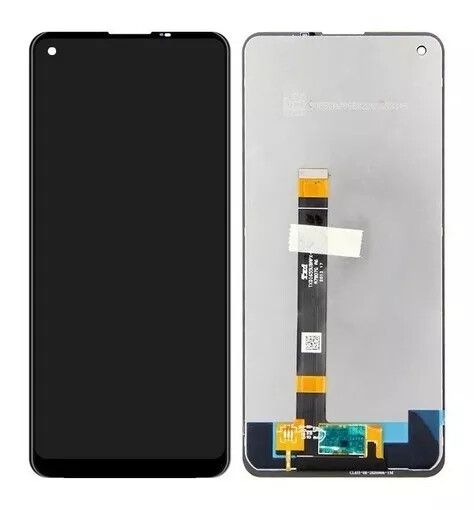 MODULO LG K51S – CeluRepuestos.com